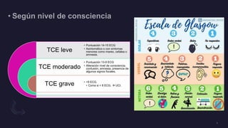Anestesia en traumatismo craneoencefálico.pptx