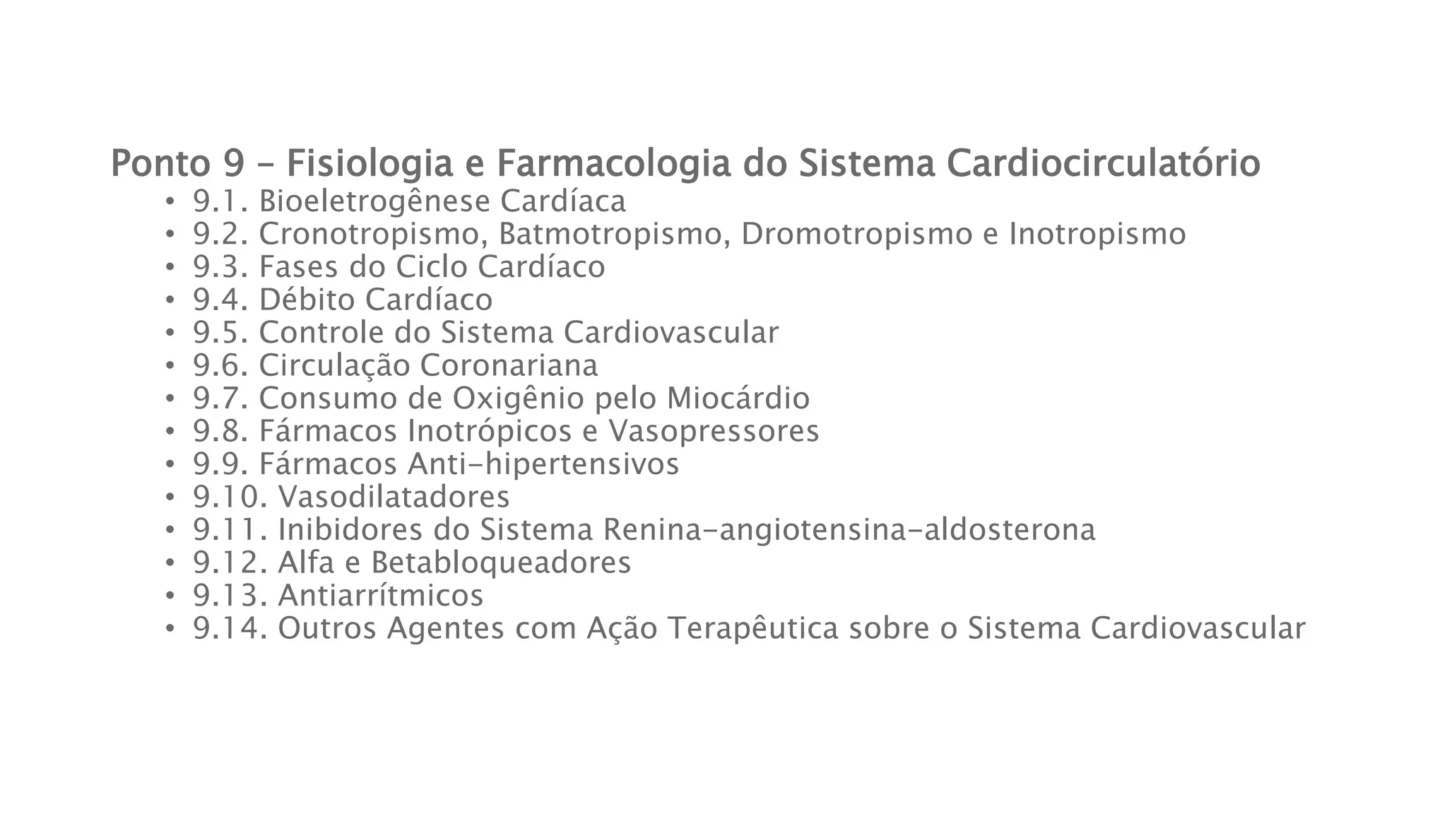ANESTESIA E SISTEMA CARDIOVASCULAR (1).pptx