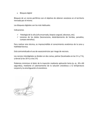 ANESTESIA LOCAL Y LOCORREGIONAL (2024-10-01).doc.pdf