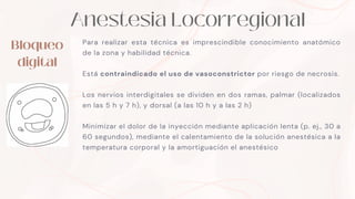 ANESTESIA LOCAL Y LOCORREGIONAL(2024-10-01).doc.pdf