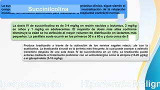 ANESTESIA PEDIATRICA-1-1.pptx pediátrico | PPTX
