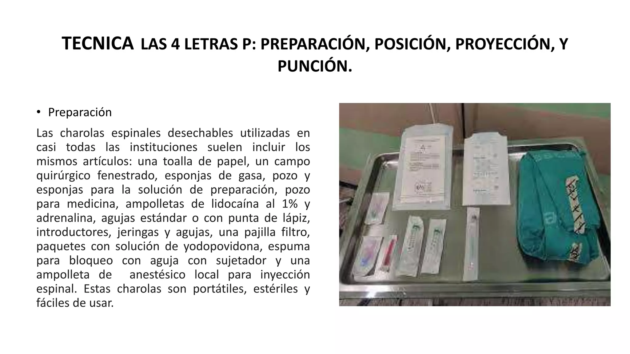 Anestesia Raquidea.pptx