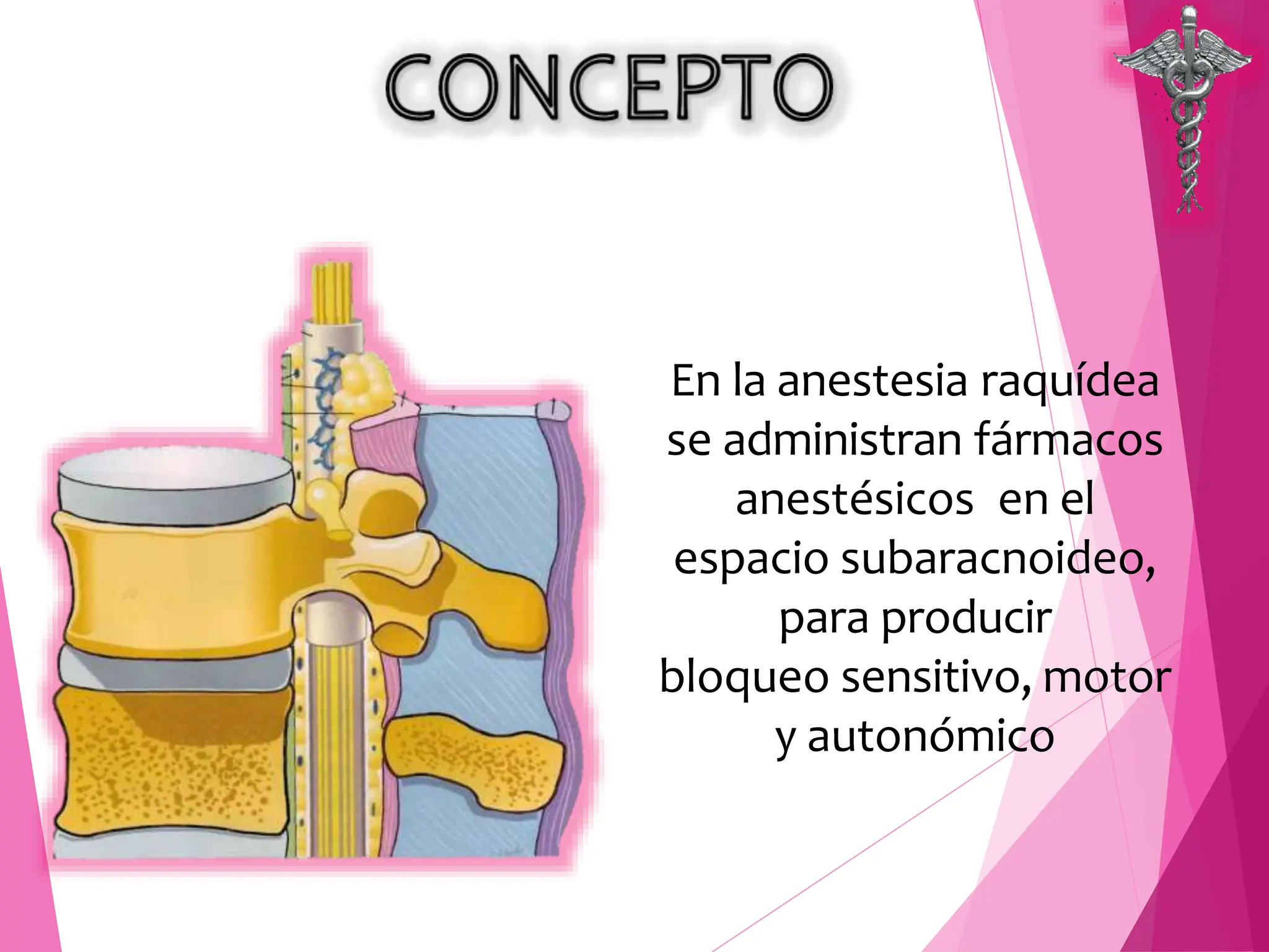 anestesiaraquidea-230117010443-c5536669 (1).pptx