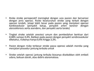 anestesi for patient CVD.pptx