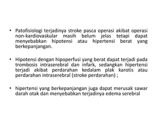anestesi for patient CVD.pptx