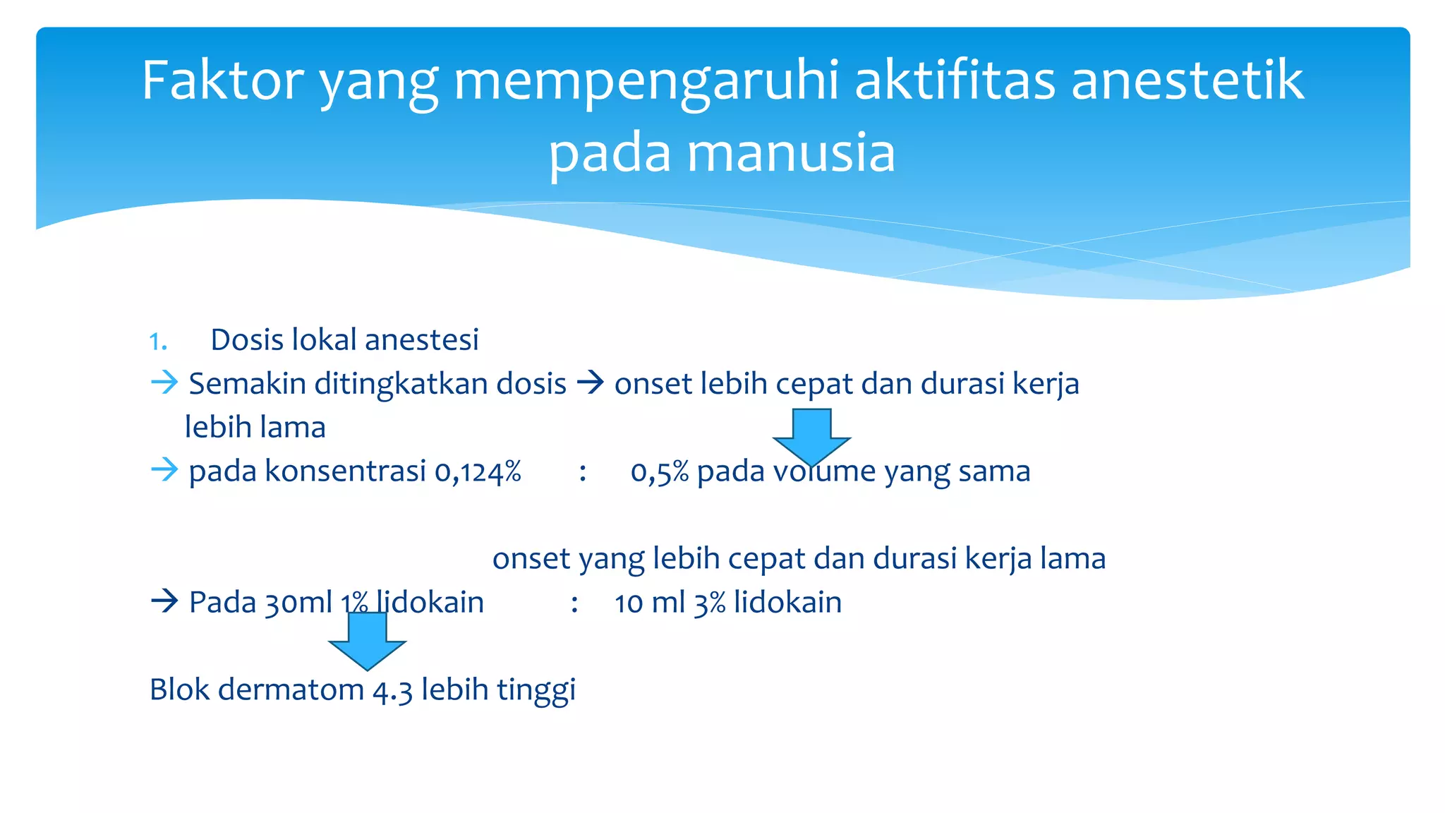 Anestesi_lokal.pptx
