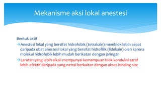 Anestesi_lokal.pptx