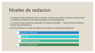 anestesio fuera de quirofano.pptx