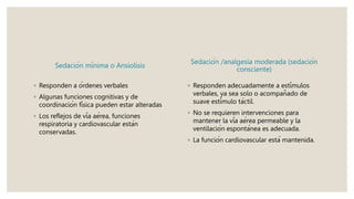 anestesio fuera de quirofano.pptx