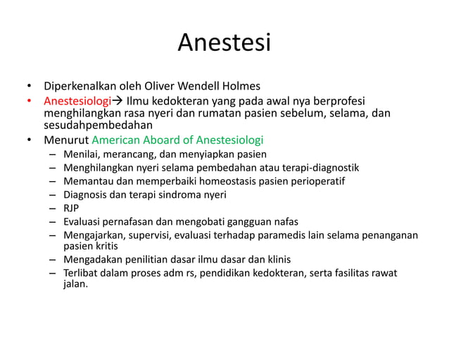 Anestesiologi.pptx