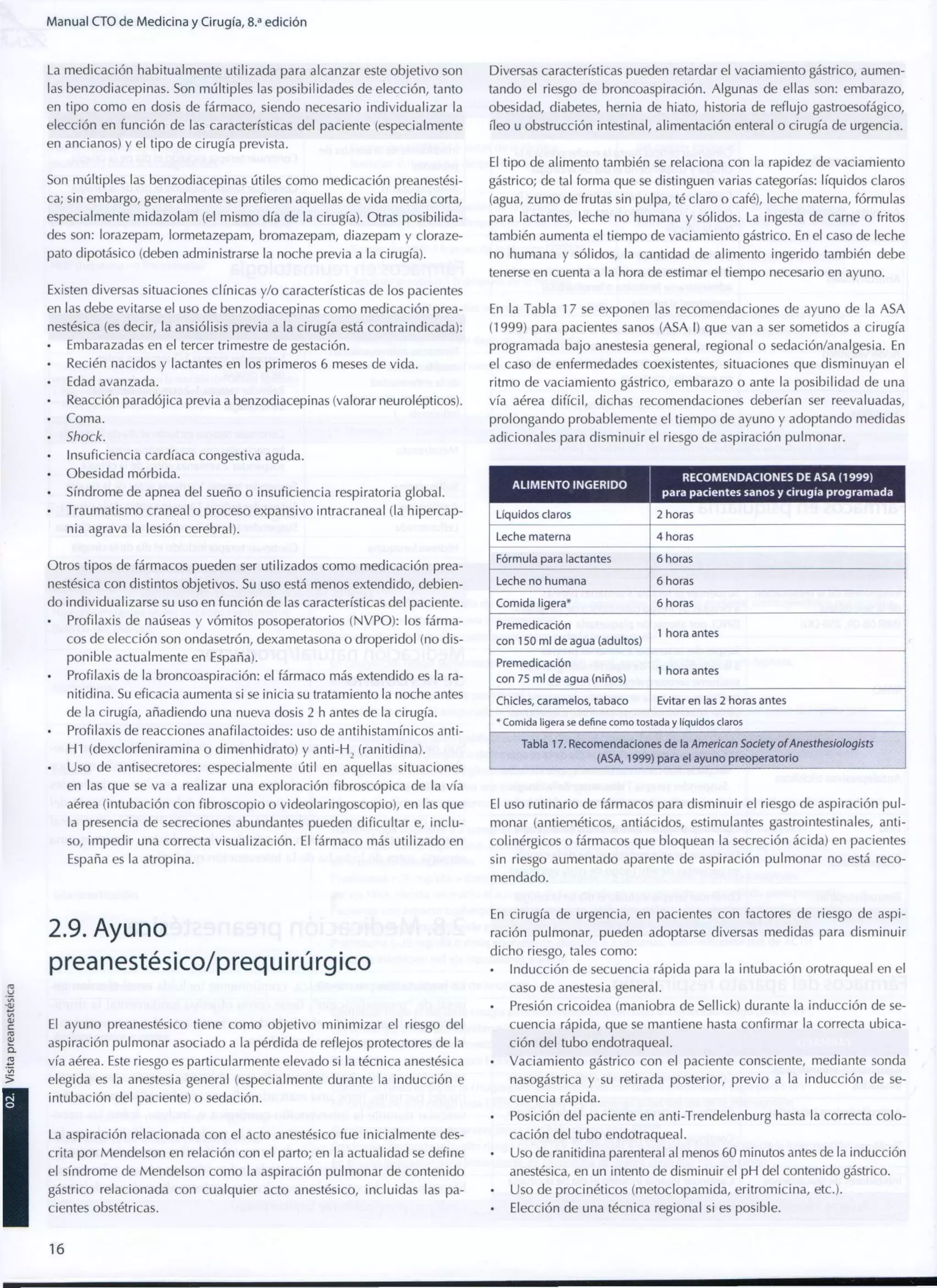 Anestesiologia y oncologia y paciente terminal | PDF