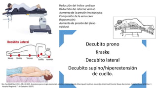 ANESTESIOLOGI EN COLUMNA LUMBAR.pptx