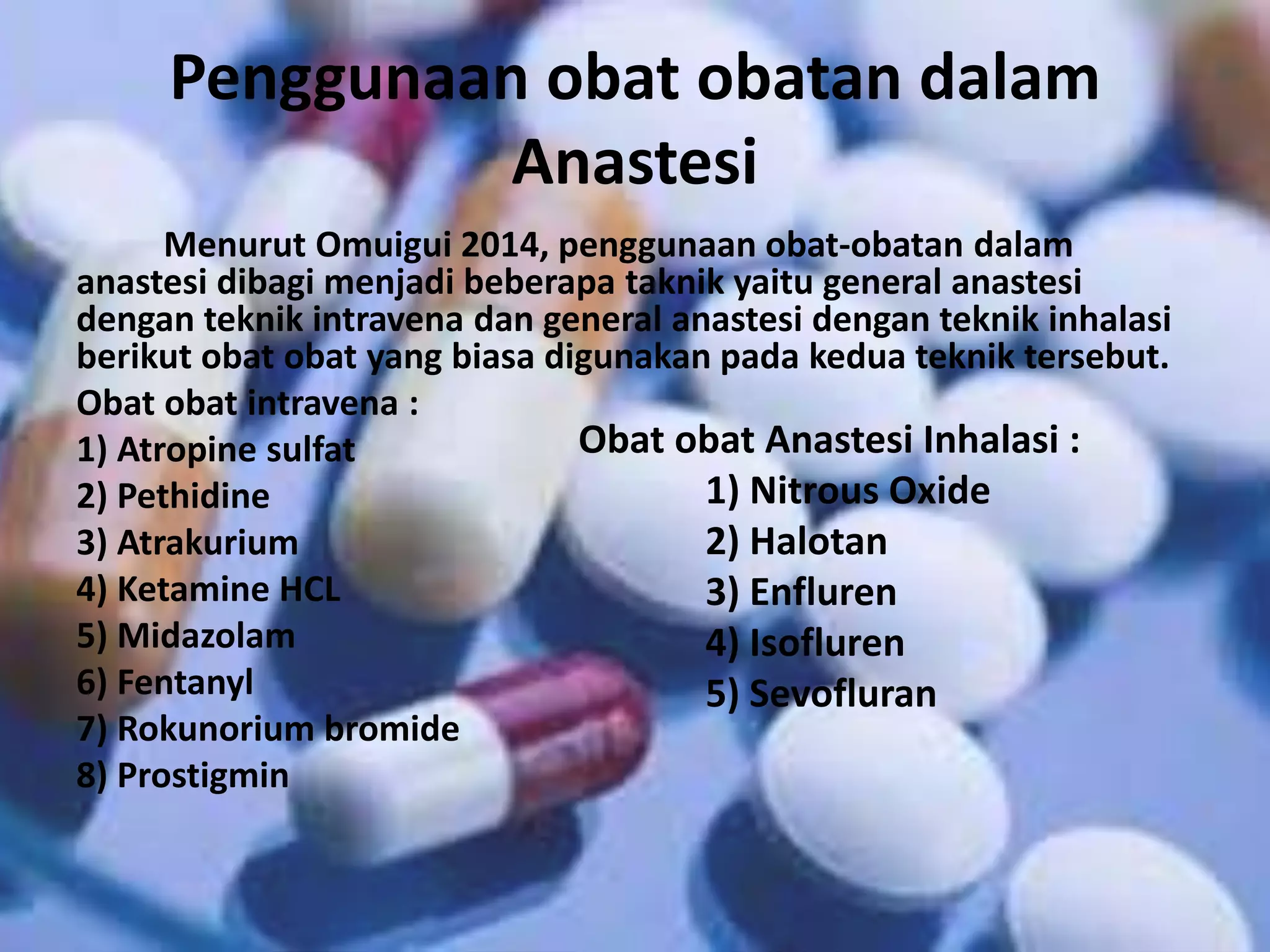 Anestesi SLIDE - 1.pptx