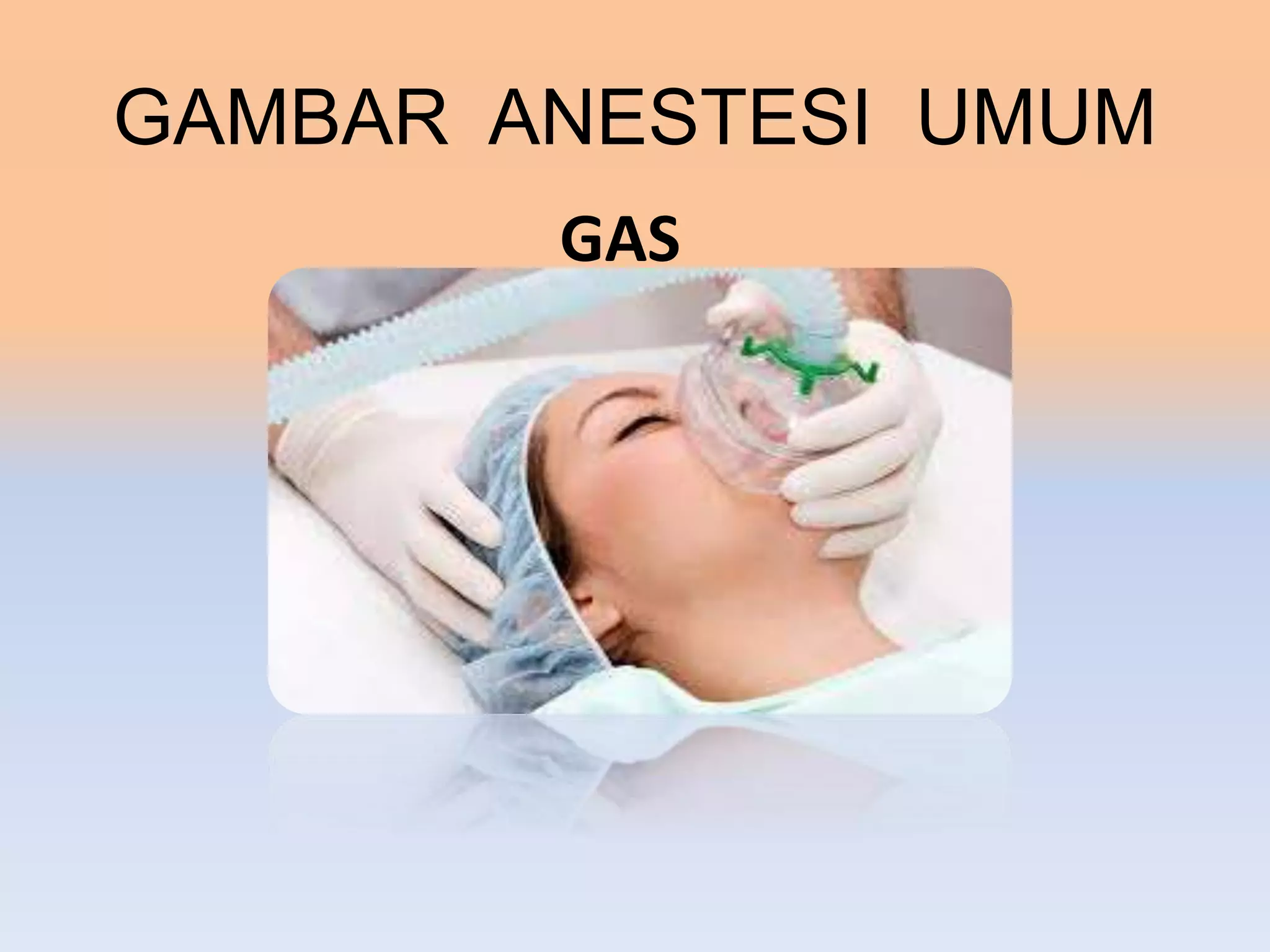 Anestesi SLIDE - 1.pptx