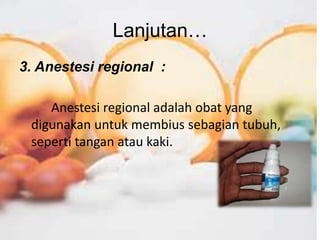 Anestesi SLIDE - 1.pptx