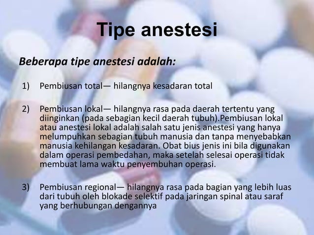 Anestesi SLIDE - 1.pptx