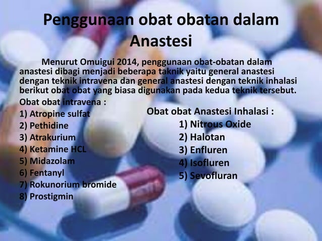 Anestesi SLIDE - 1.pptx