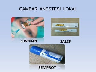 Anestesi SLIDE - 1.pptx