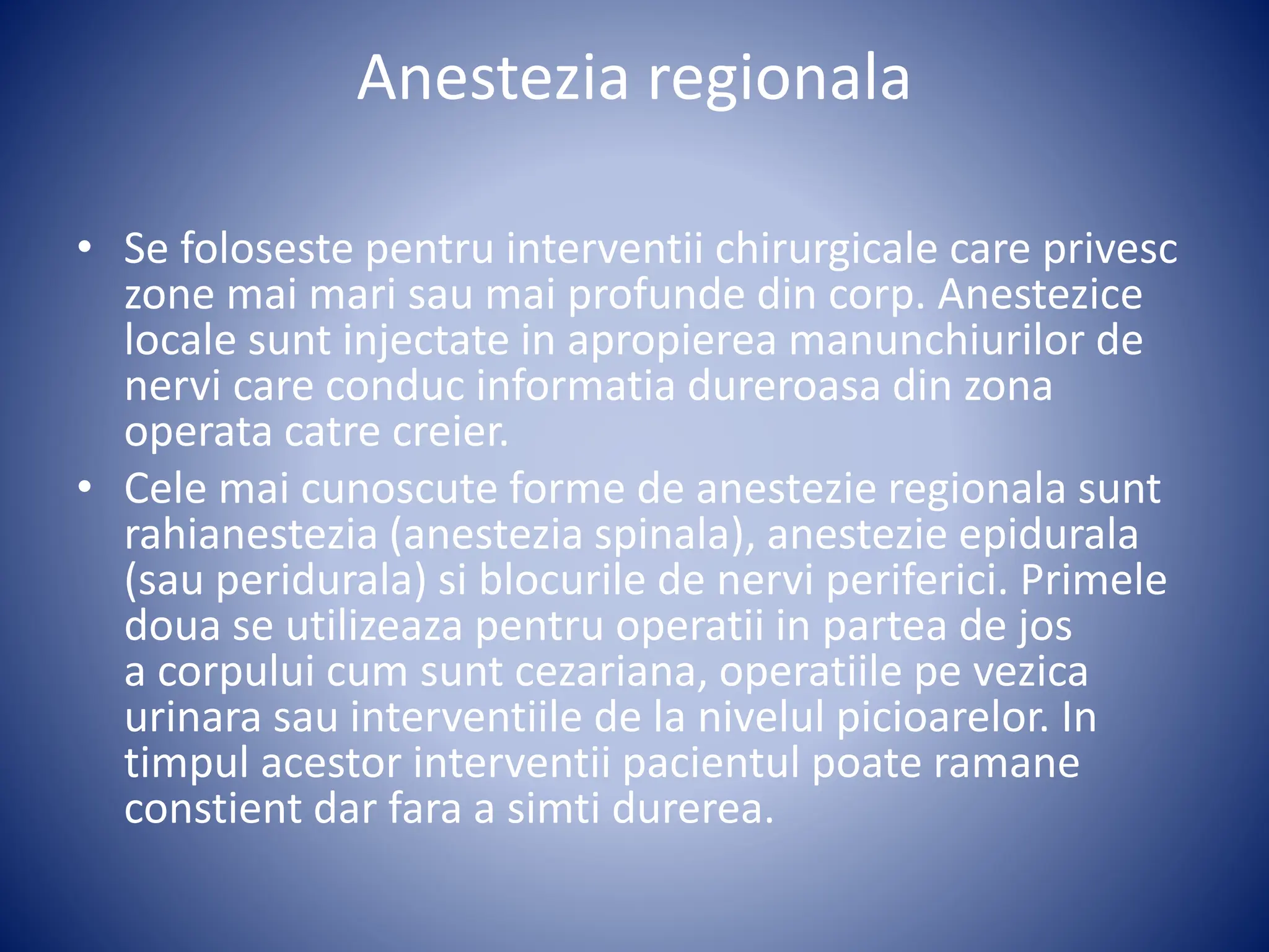 Anestezia.pptx