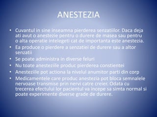 Anestezia.pptx