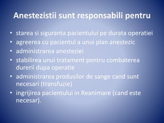 Anestezia.pptx