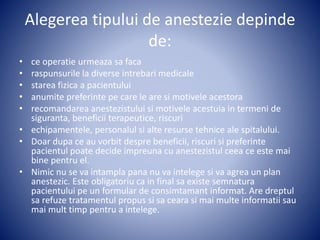 Anestezia.pptx