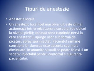 Anestezia.pptx