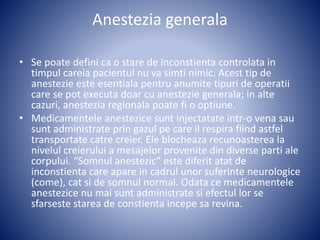 Anestezia.pptx