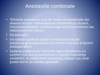 Anestezia.pptx