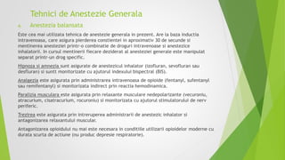 Anestezia_prezentare (1).pptx