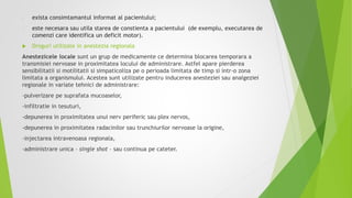 Anestezia_prezentare (1).pptx