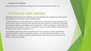 Anestezia_prezentare (1).pptx