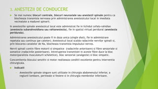 Anestezia_prezentare (1).pptx