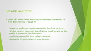 Anestezia_prezentare (1).pptx