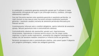 Anestezia_prezentare (1).pptx