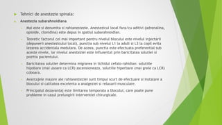 Anestezia_prezentare (1).pptx