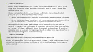 Anestezia_prezentare (1).pptx