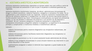 Anestezia_prezentare (1).pptx