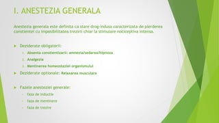 Anestezia_prezentare (1).pptx
