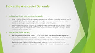 Anestezia_prezentare (1).pptx