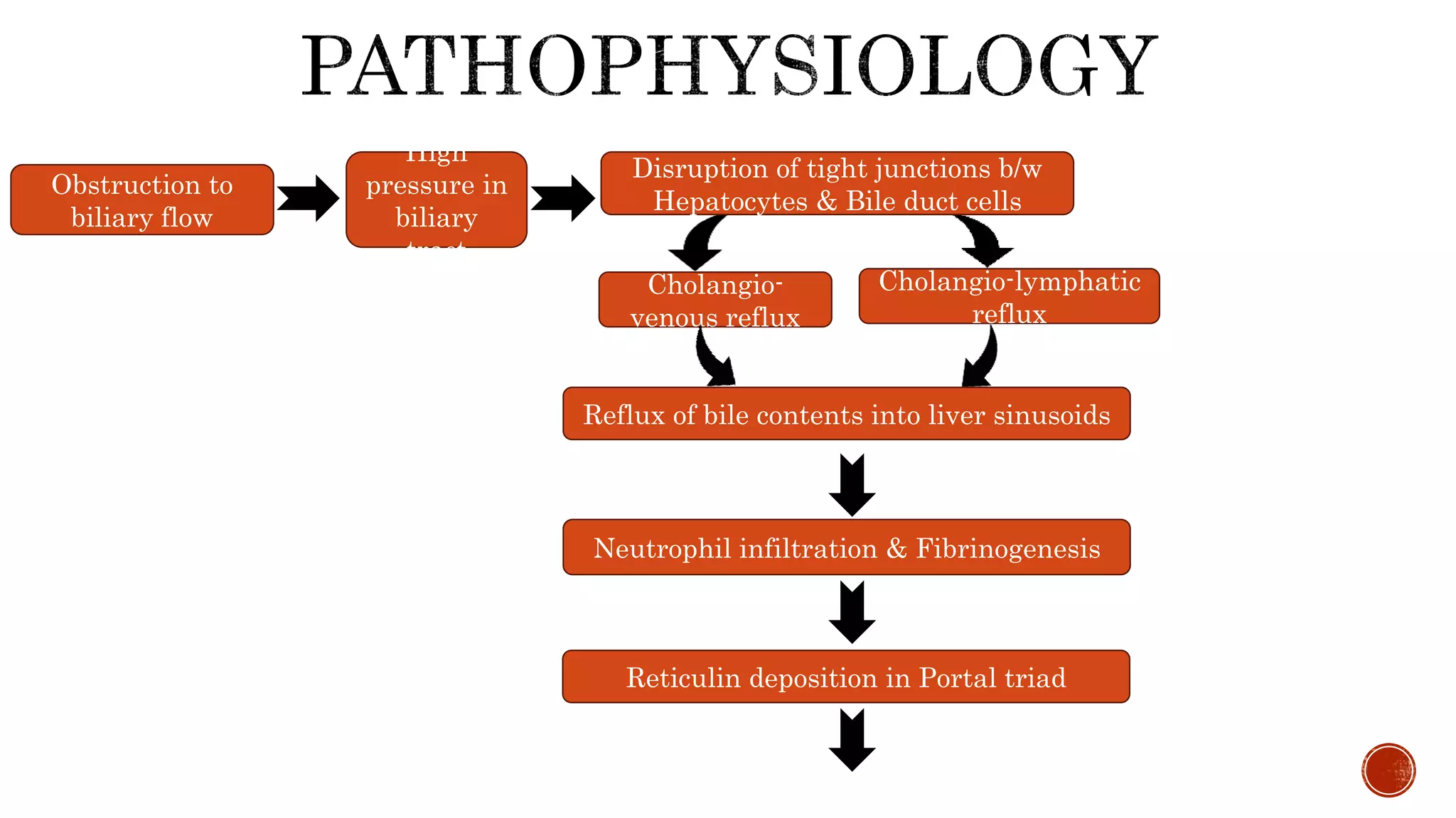 Anesth consideration in Obstructive Jaundice .pptx