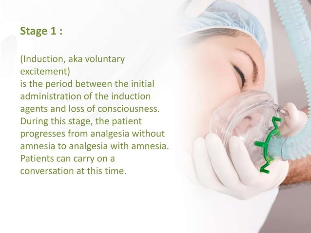 Anesthesia | PPTX | First Aid | Injuries