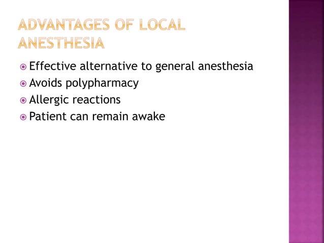 Anesthesia CPT Coding 2017 | PPTX | Pharmaceutical Drugs | Medical Health