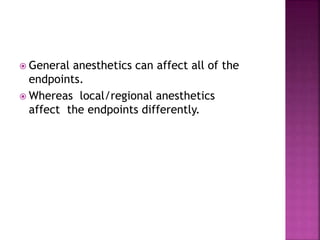 Anesthesia CPT Coding 2017 | PPTX