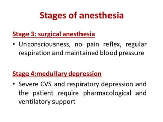 Austin Journal of Anesthesia and Analgesia | PPTX