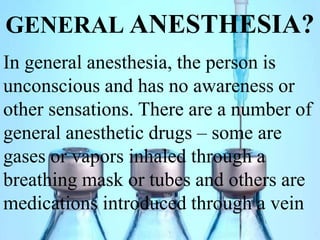 Austin Journal of Anesthesia and Analgesia | PPT