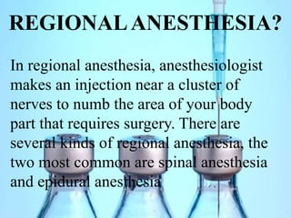 Austin Journal of Anesthesia and Analgesia | PPT