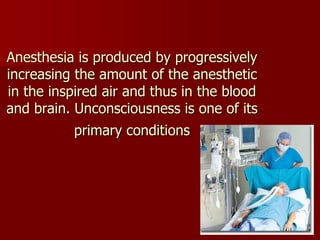 Anesthesia.pptx