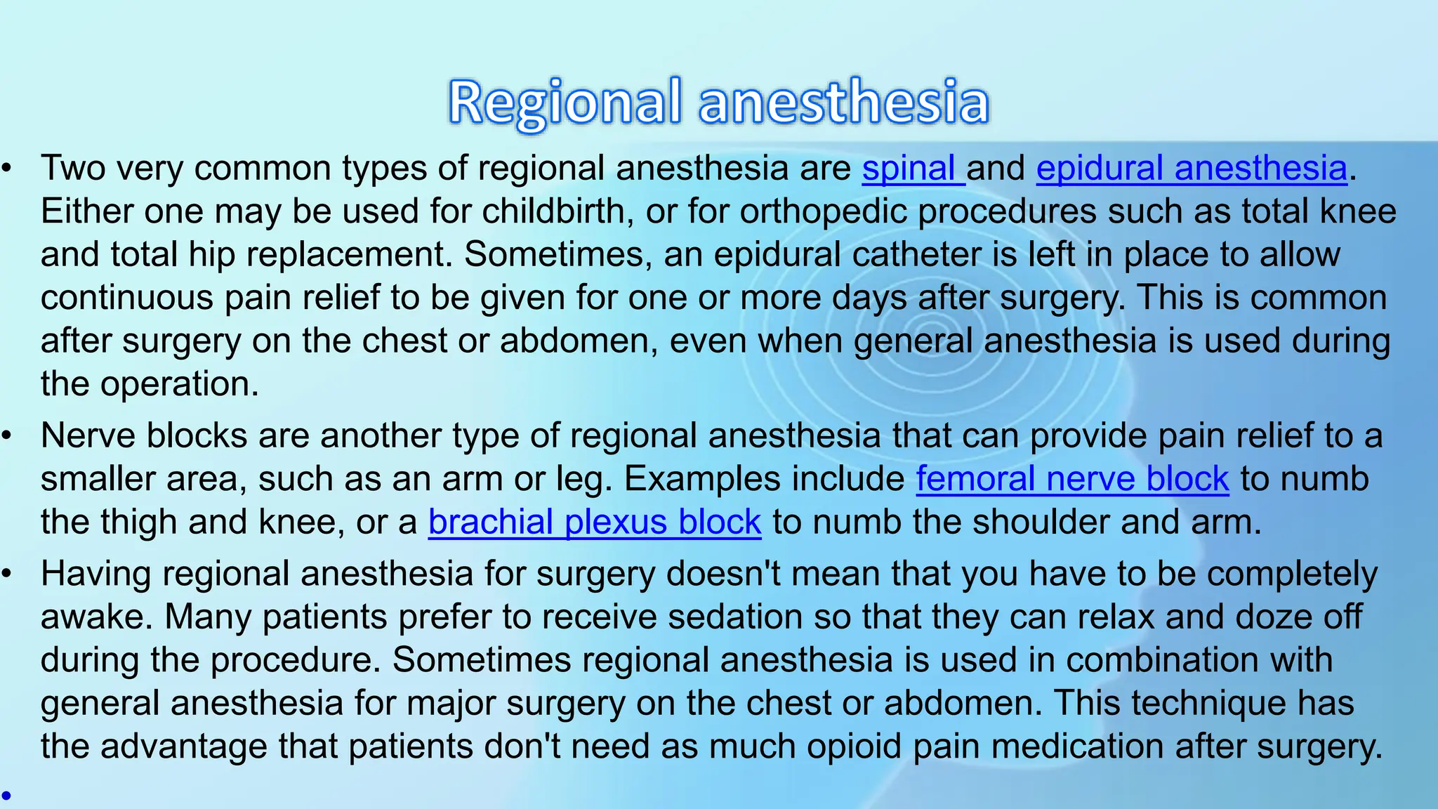 anesthesia.pptx
