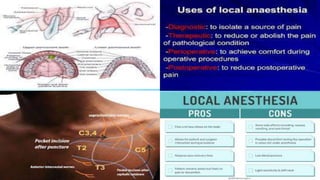anesthesia.pptx
